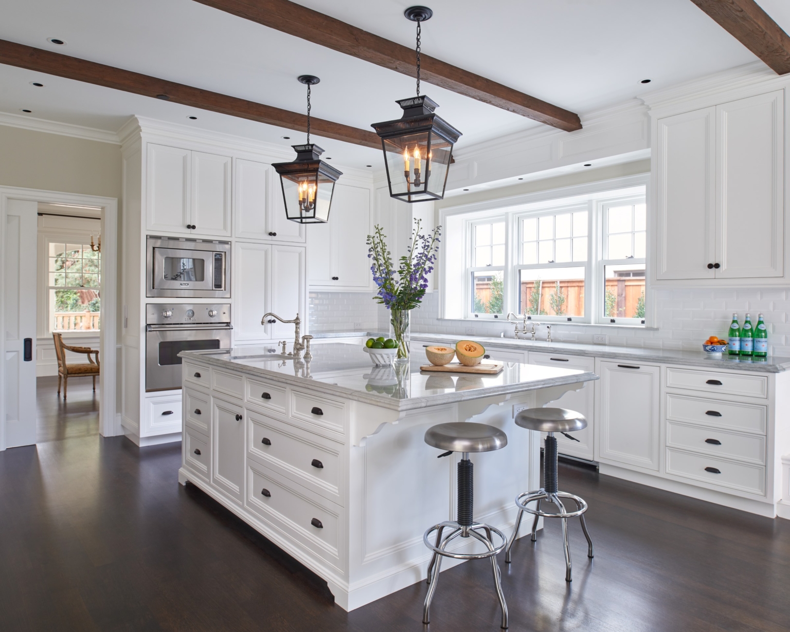 Portfolio – Alexandra Luhrs Interior Design